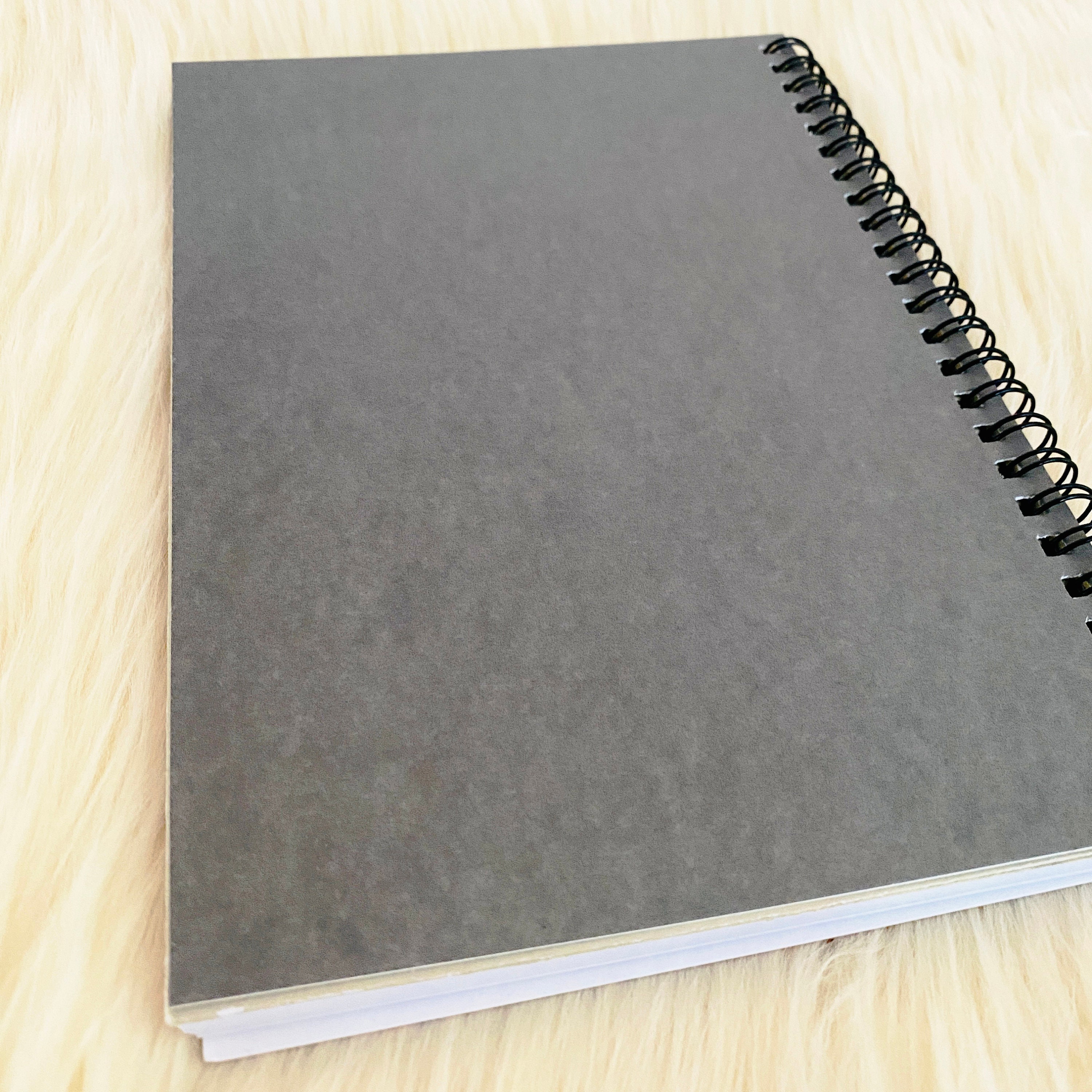 Peace Love Hope Hugs Notebook: Hand-lettered Holiday Planner - Etsy