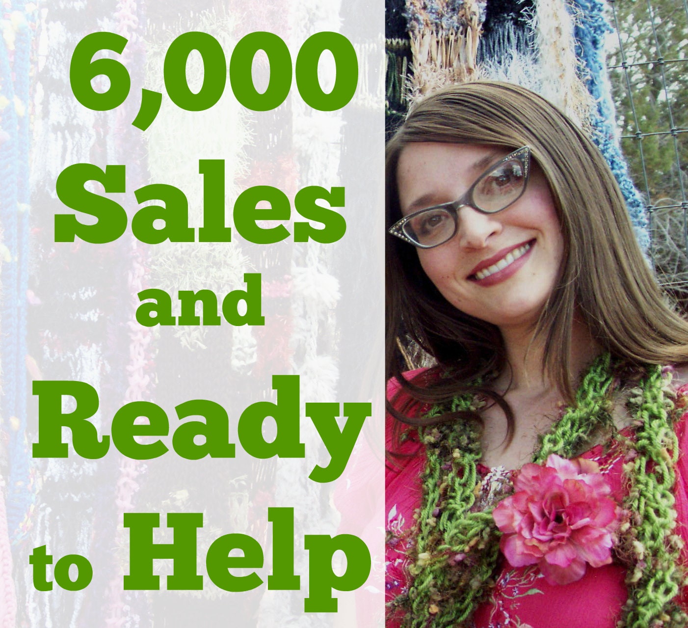 Powder Blue Scarf Sky Blue Scarf Light Blue Scarf White and - Etsy