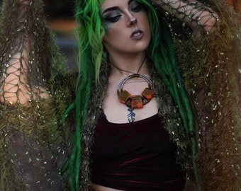 Moab Wool Throw - Etsy