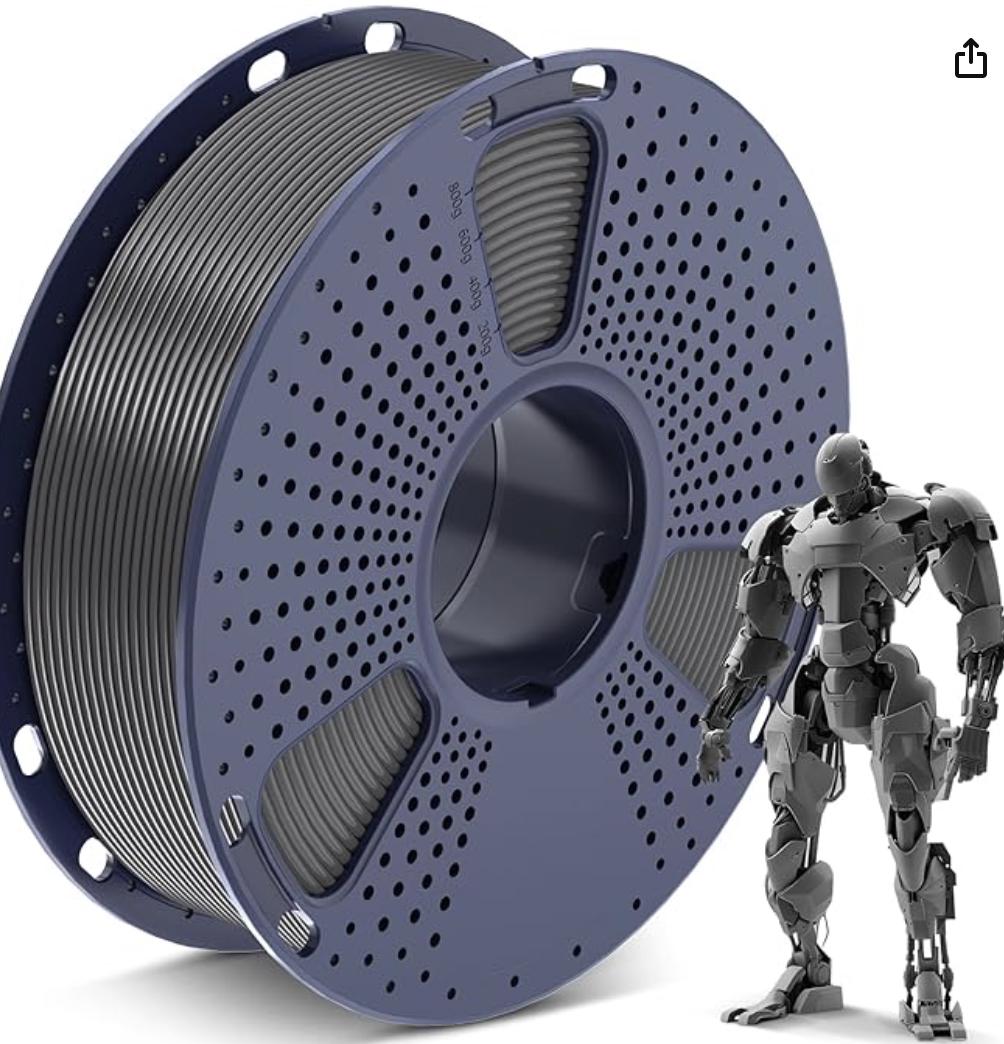 Custom Tropical Ninja Slushi Drip Tray | Ninja Slushi | 3D Print ...