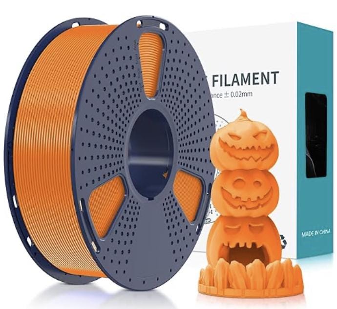 Custom Tropical Ninja Slushi Drip Tray | Ninja Slushi | 3D Print ...