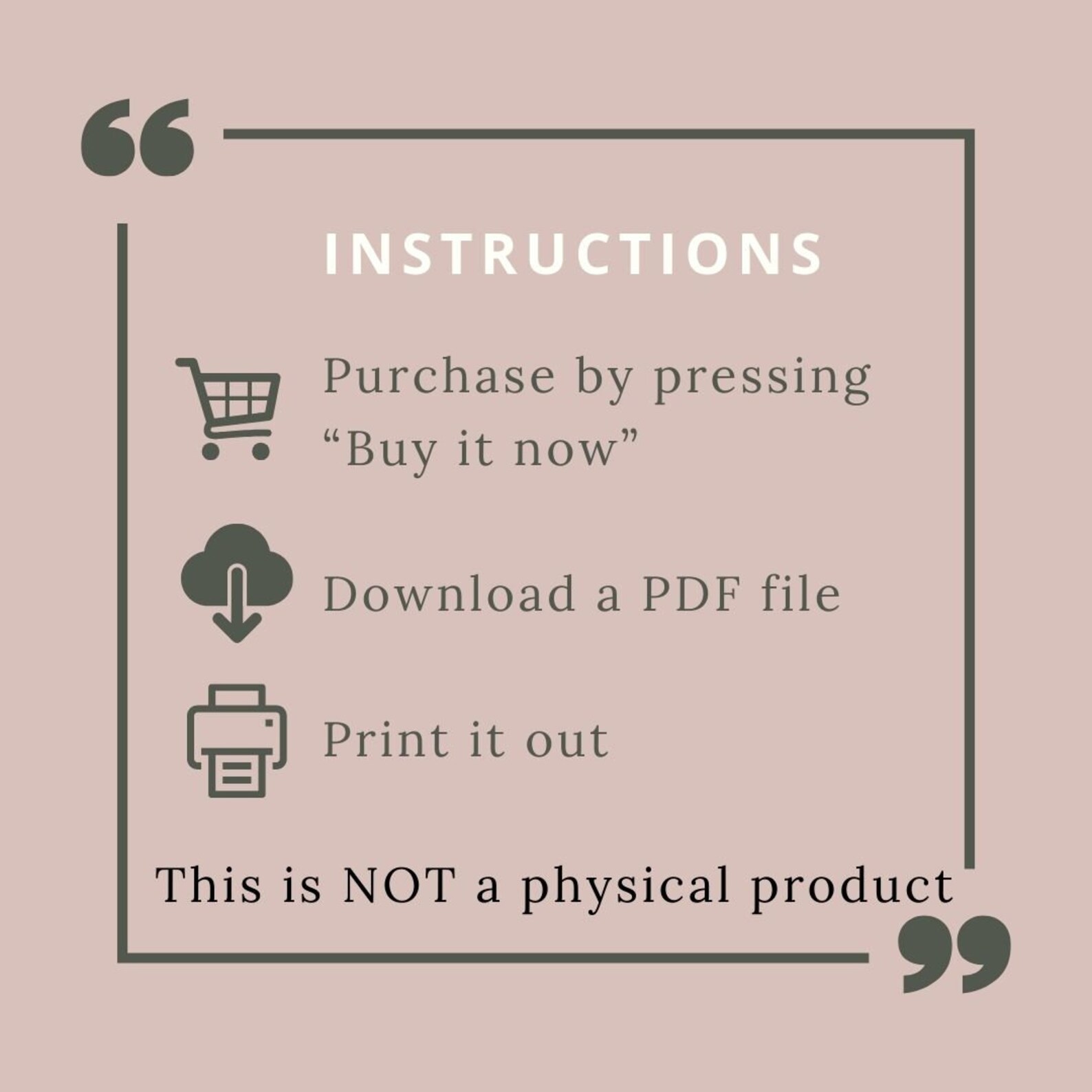 Taco Multisyllabic Words Phono Artic Worksheet, Articulation ...