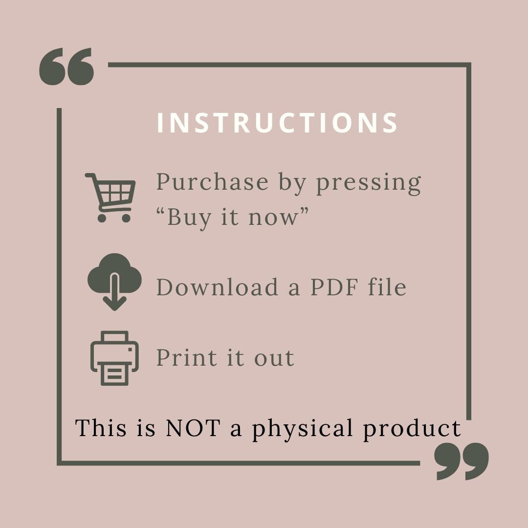 Articulation Multisyllabic Words List, Phono Activity Bundle, Summer ...