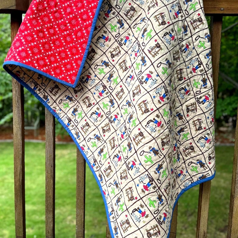 Lap Handkerchiefs - Etsy