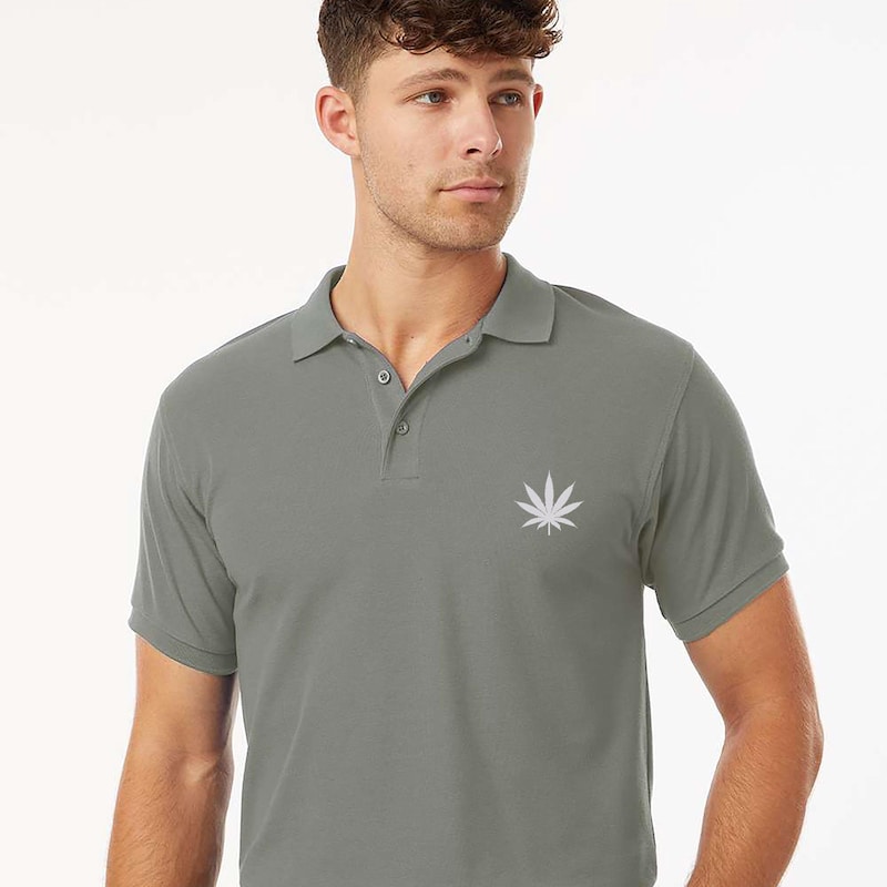 Marijuana Clothing - Etsy