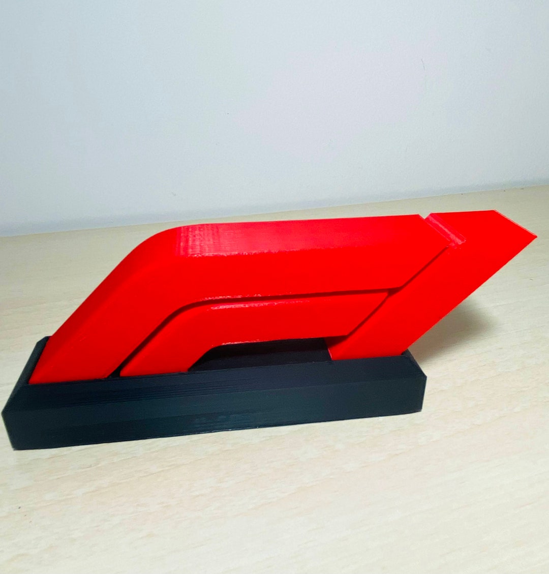 Formula 1 Sign - Etsy