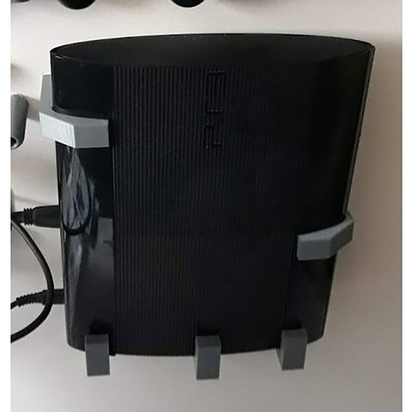 Ps3 - Etsy