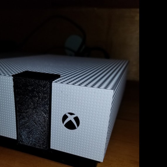 Xbox One Power Button