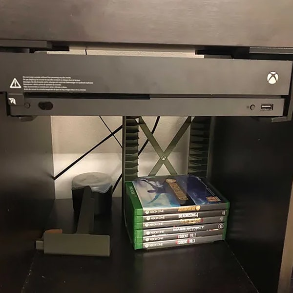 Xbox One - Etsy