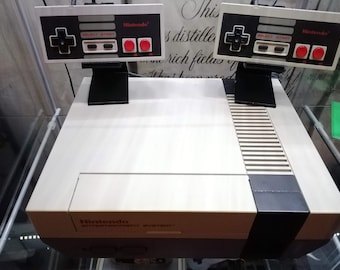 Xbox Game Room Decor - Etsy