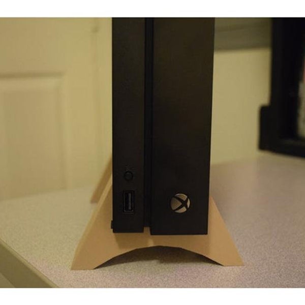 Xbox One - Etsy
