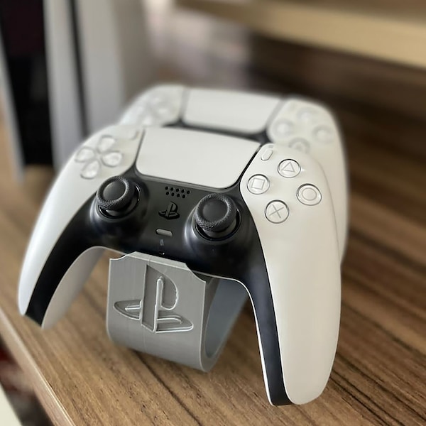Ps4 Controller - Etsy