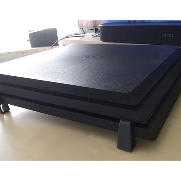 Playstation 4 - Etsy