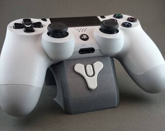 Destiny Controller | Etsy