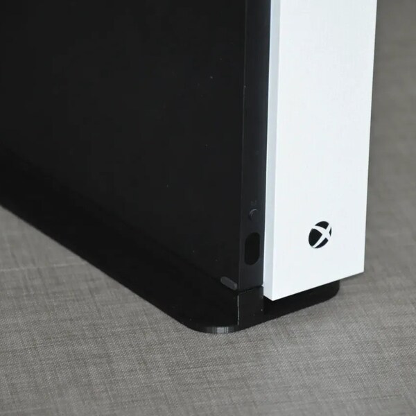 Switch Vertical Stand - Etsy