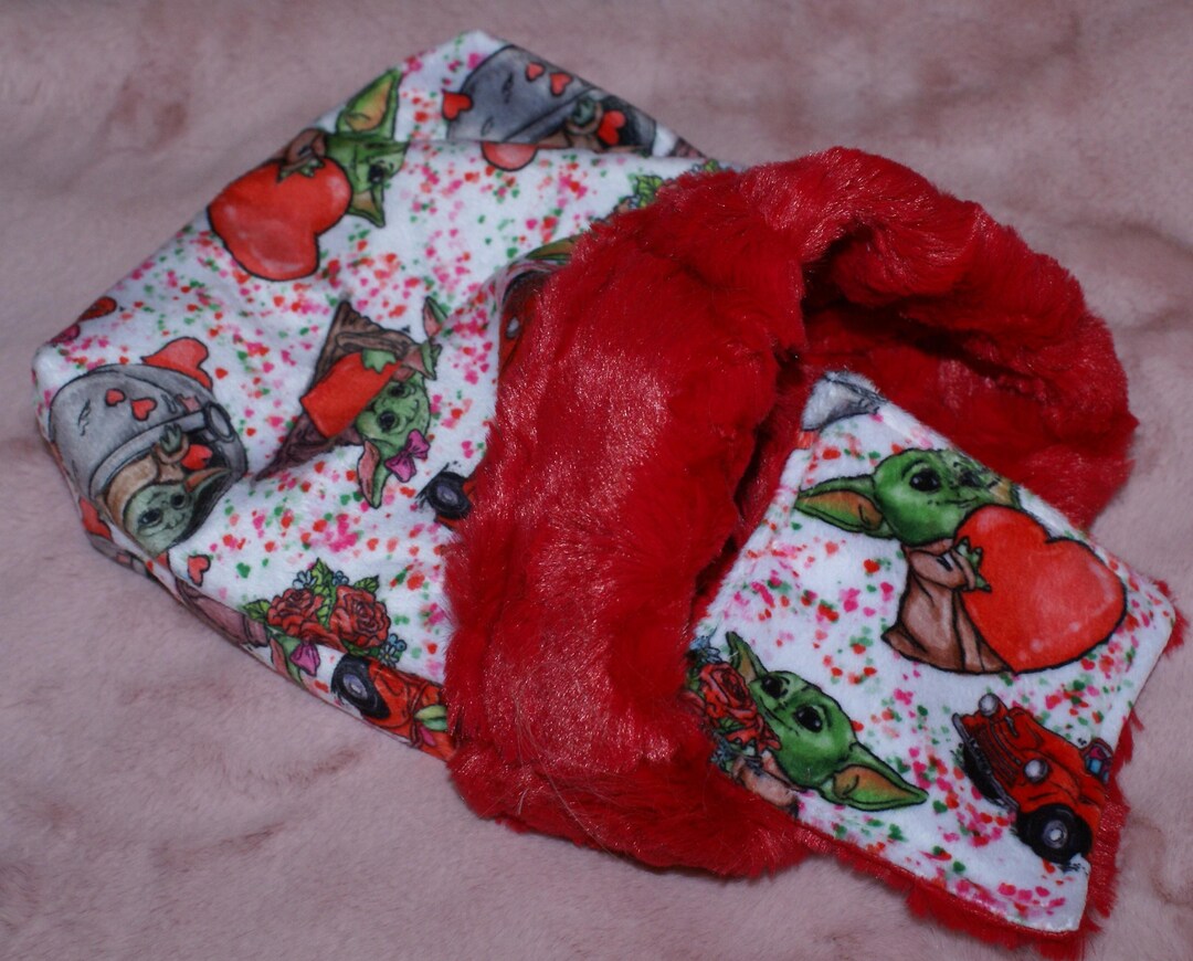 Ultimate Luxury Cuddle for Hedgehog and Sugar Glider - Pouch for Sugar ...