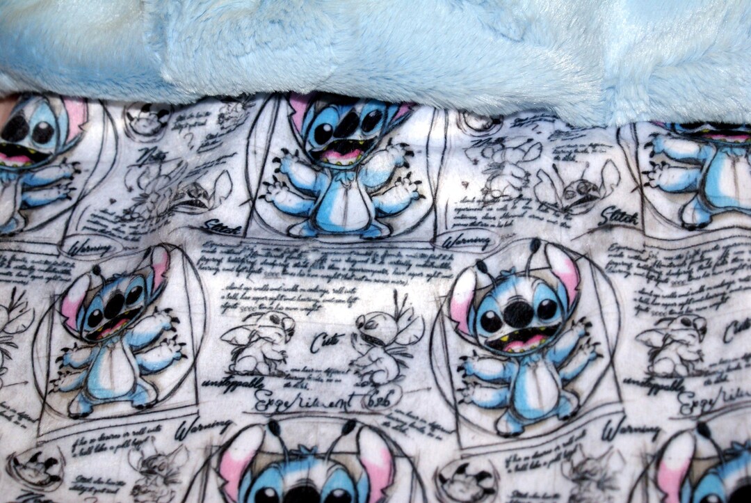 Ultimate Luxury Cuddle for Hedgehog and Sugar Glider - Pouch for Sugar ...