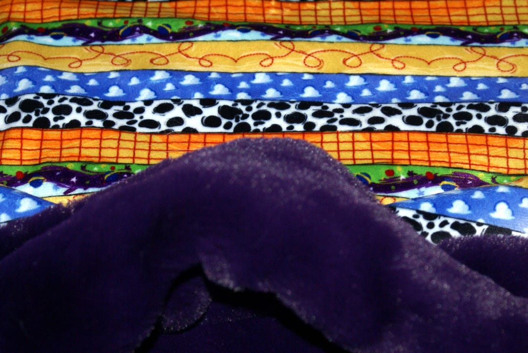 Ultimate Luxury Cuddle for Hedgehog and Sugar Glider - Pouch for Sugar ...