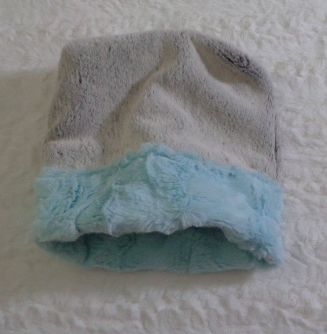 Snuggle Sack, Pouch for Hamster, Sugar Glider, Mice, Rat, Guinea Pig ...