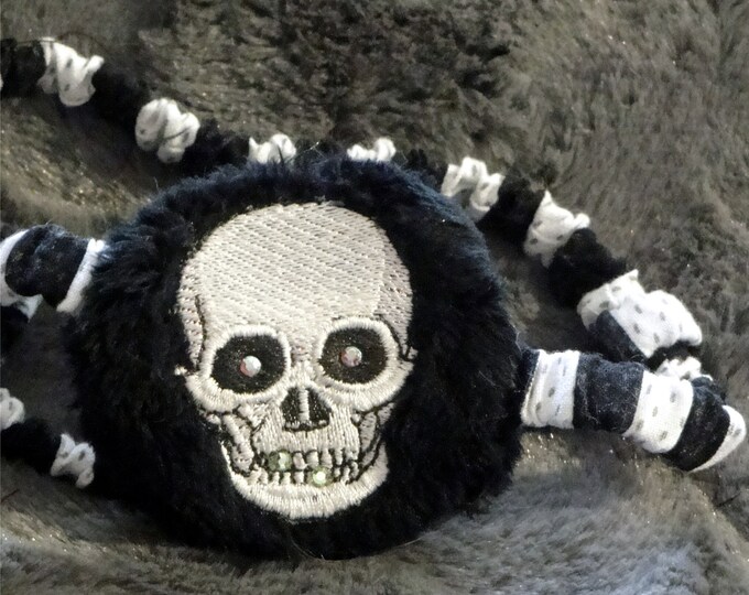 Dog Eye Patch Eye Love You Dogs Pets Custom Embroidery - Etsy