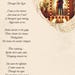 Personalized Poem for Any Occasion - Etsy