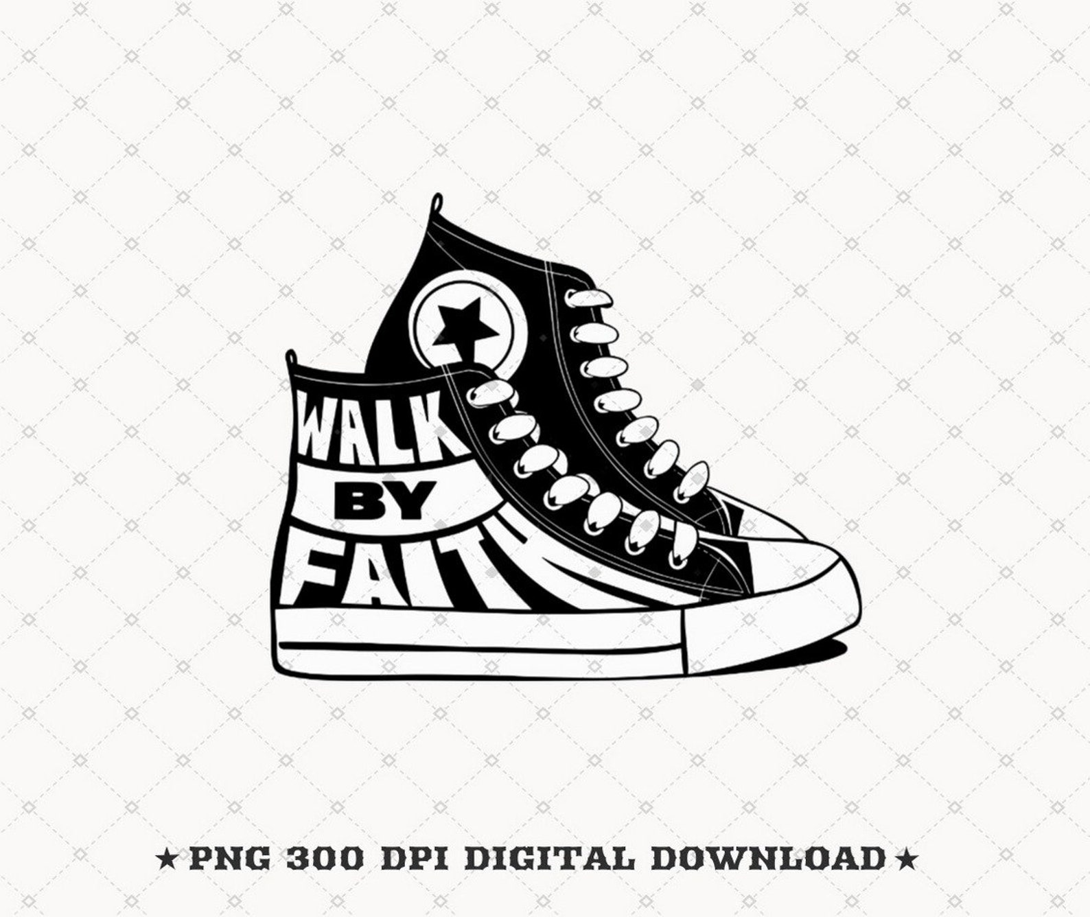 Walk by Faith Png, Christian Png, Jesus Png, Trust Png, God Png ...