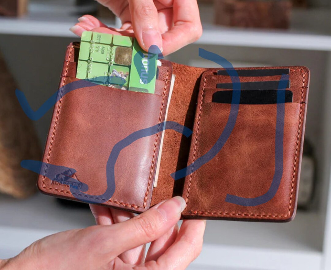 2024 Planner , Handmade Planner - Etsy