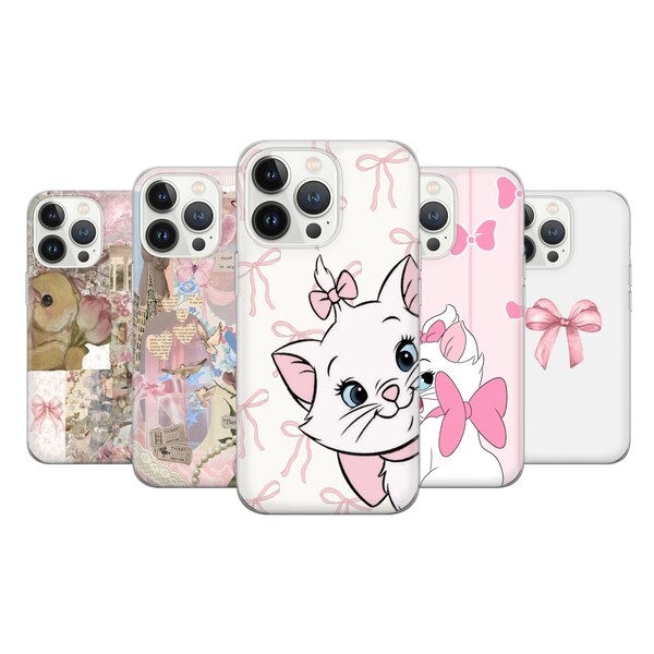 Collage Phone Case - Etsy