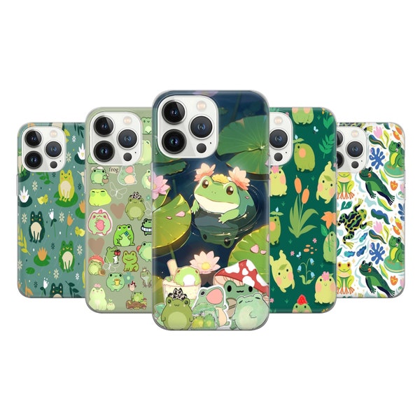 Samsung Galaxy S24 Case Preppy - Etsy UK
