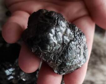 Kidney stones | Etsy