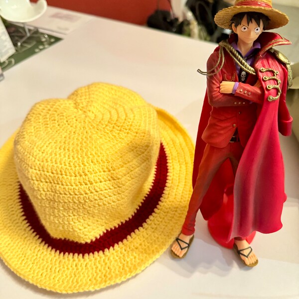 Buy Monkey D Luffy Costume Online In India - Etsy India