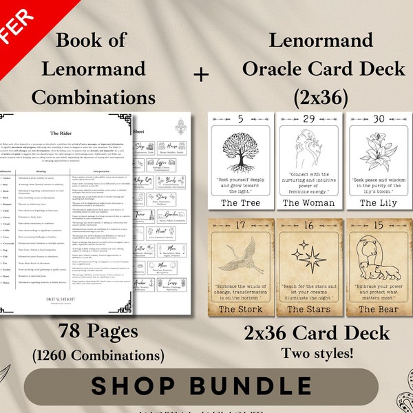 DigitalDelight20 - Etsy