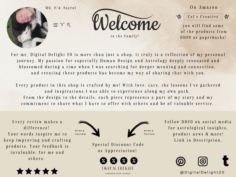 Ancient Runes Oracle Card Deck 24 FREE Cheat Sheet Elder Futhark ...