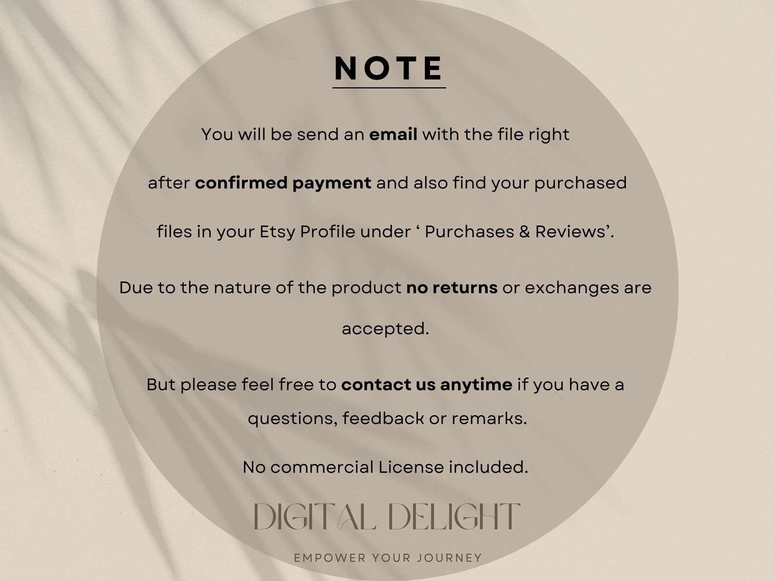 Lenormand Oracle Deck 36 Cards, 2 Font Styles, Divination, Digital ...