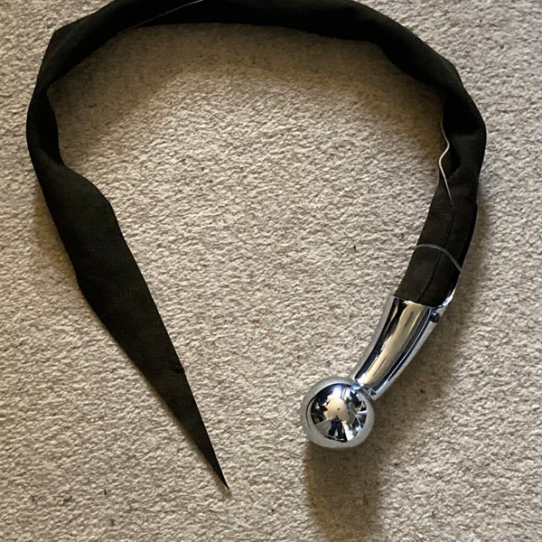 Single Tail Whip - Etsy