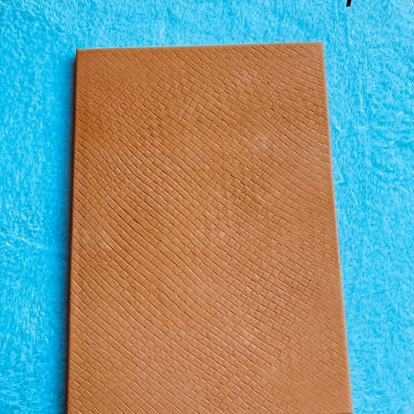 Cross Hatch Pattern - Etsy