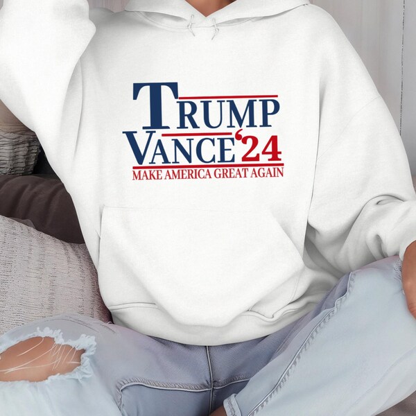 Jd Vance Merch - Etsy