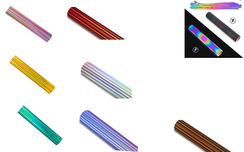 Honkai Star Rail Blade Window Decal / Sticker / Laptop / Car Sticker ...