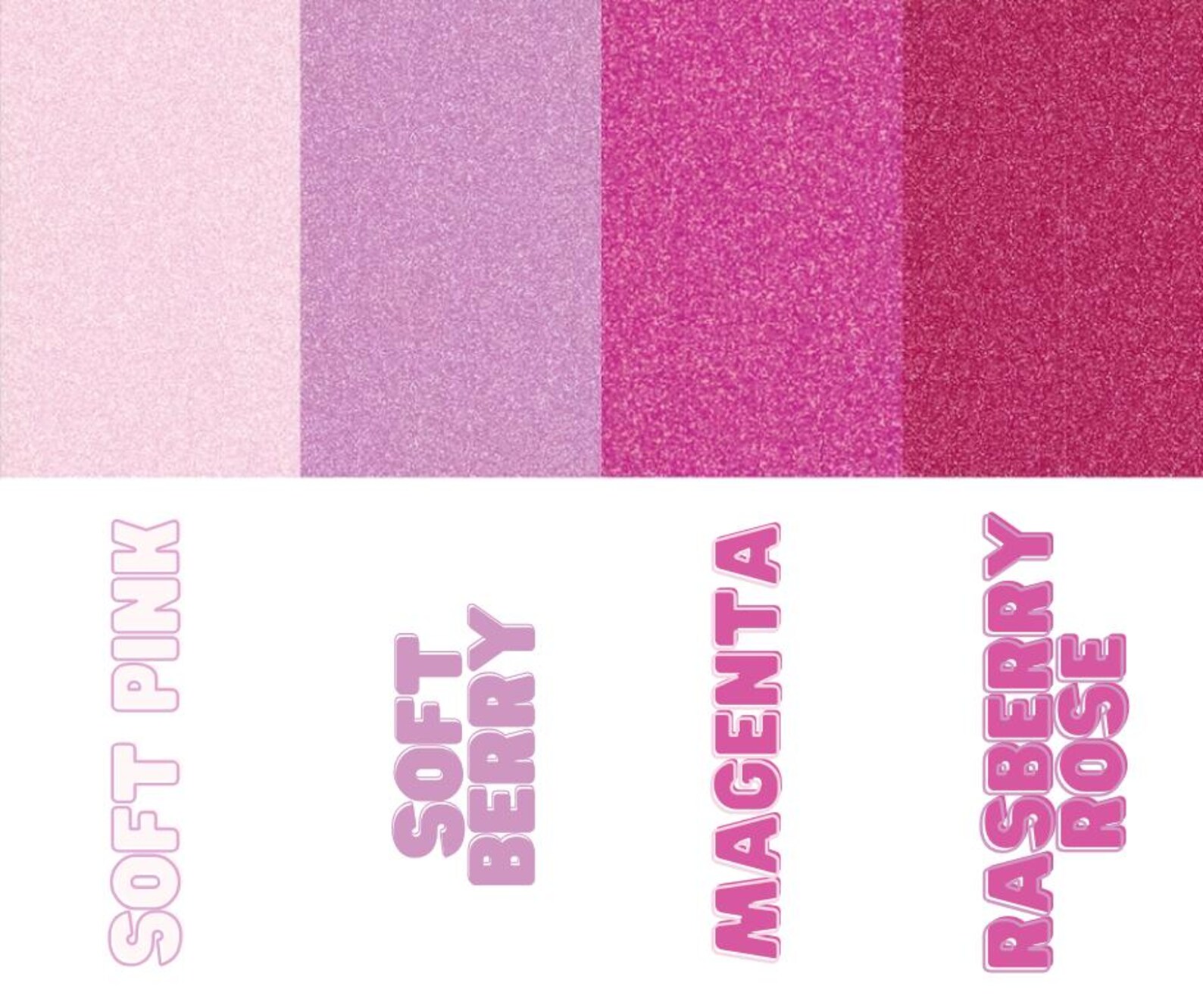 Mothers Day Flower Bouquet Toppers, Fabulosa Mothers Day Toppers, Happy ...