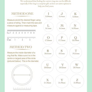 Genuine Edwardian Diamond Daisy Cluster Ring Size I - Vintage Flower ...