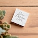 10+ Sticky Note Mockup Bundle, Post It Note Mockup Bundl, Stationery ...