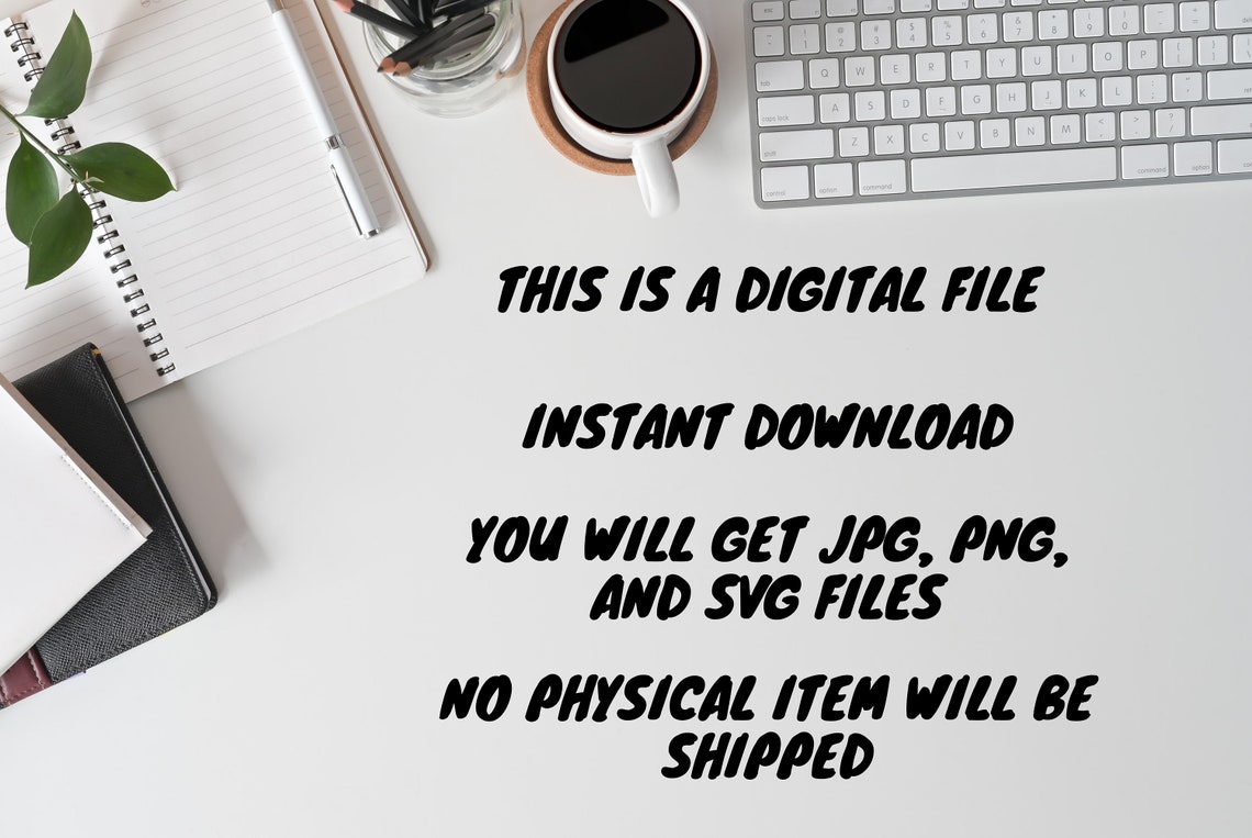 Sticky Note Mockup, Post It Note Mockup, Stationery Mockup Post-its ...