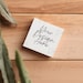 10+ Sticky Note Mockup Bundle, Post It Note Mockup Bundl, Stationery ...