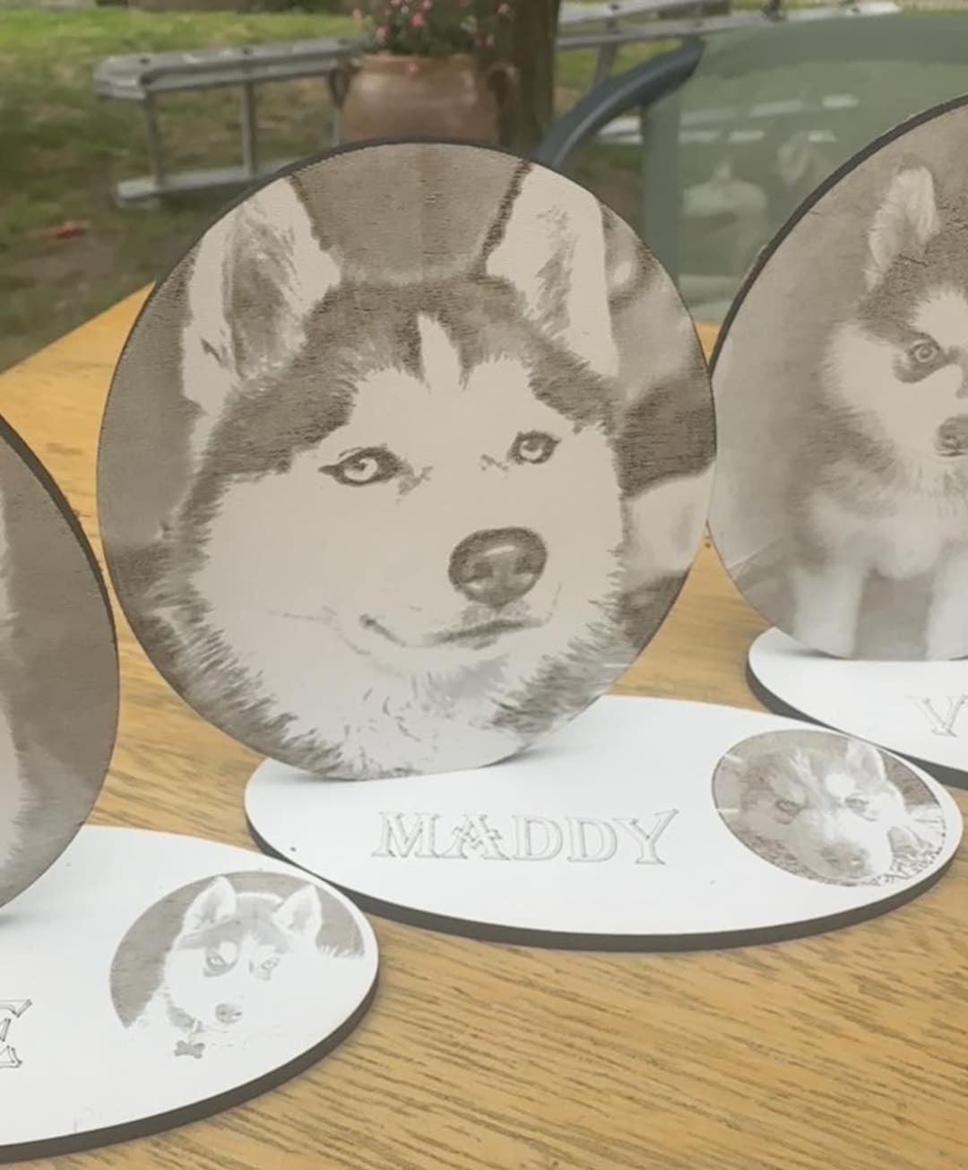 SOUVENIR PHOTO - Etsy