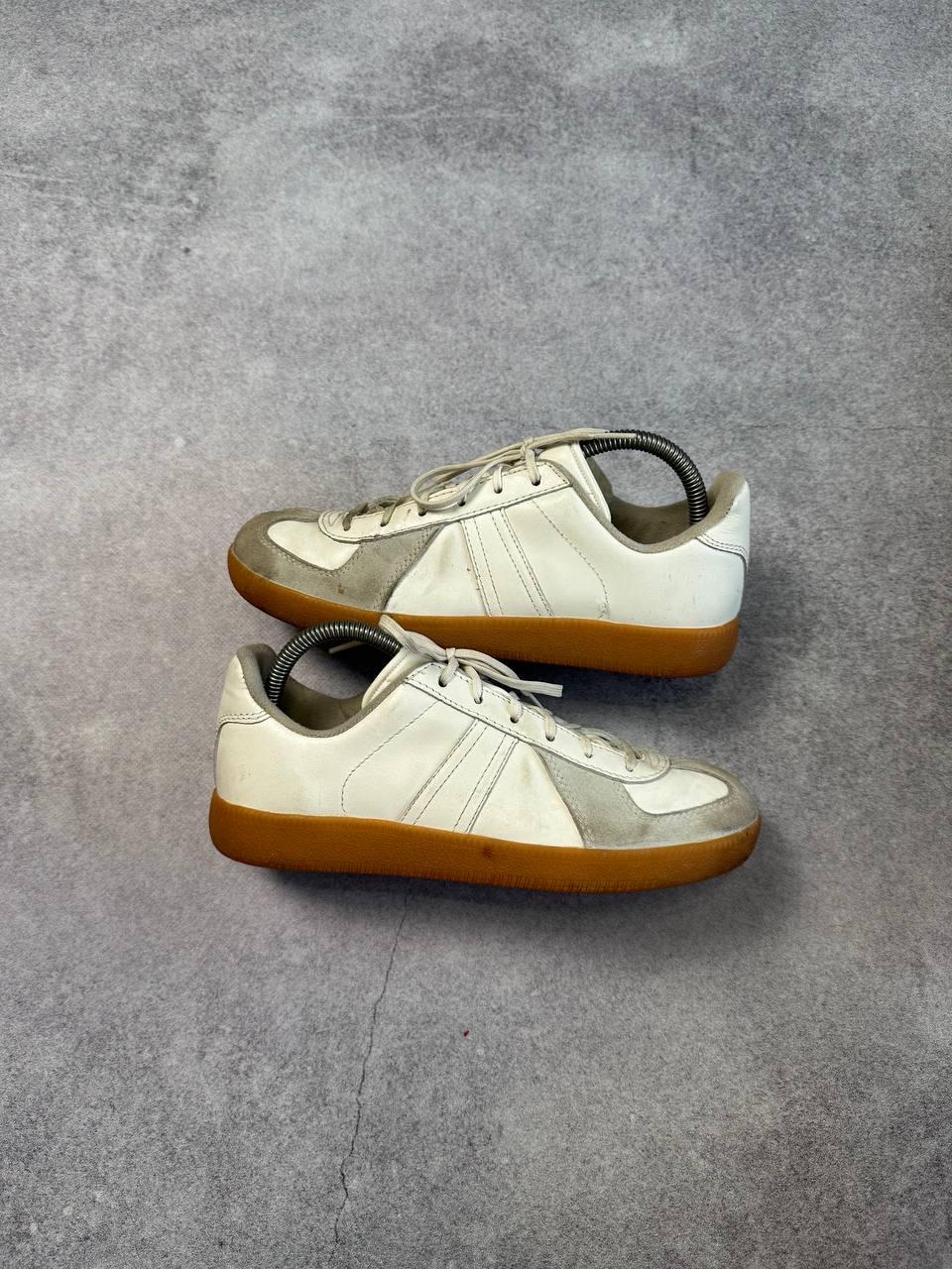 German Army Trainers - Etsy German Army Trainers - Etsy