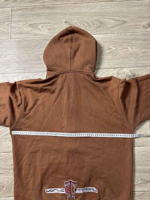 Billabong Zip up Hoodie Size M - Etsy Billabong Zip up Hoodie Size M - Etsy