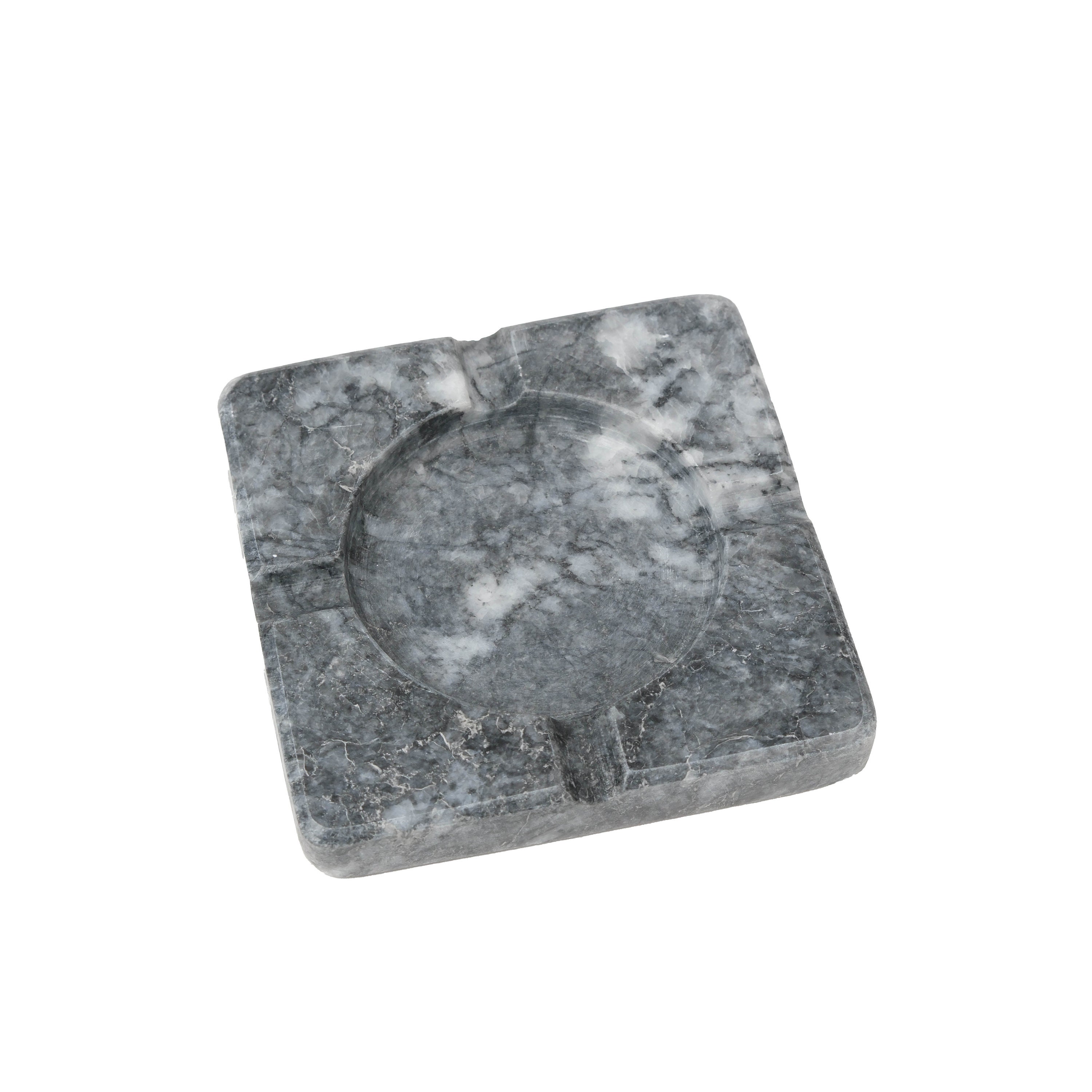 Marble Cigar Ashtray, Marble Cigarette Ashtray, Cigar Accessories - Etsy
