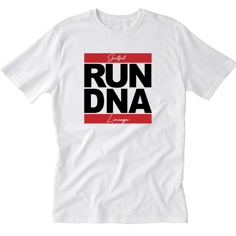 Genealogy Tshirt - Etsy