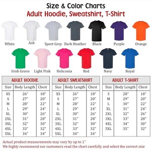 Tyler the Creator Chromakopia Shirt, Tyler the Creator Graphic Tee ...