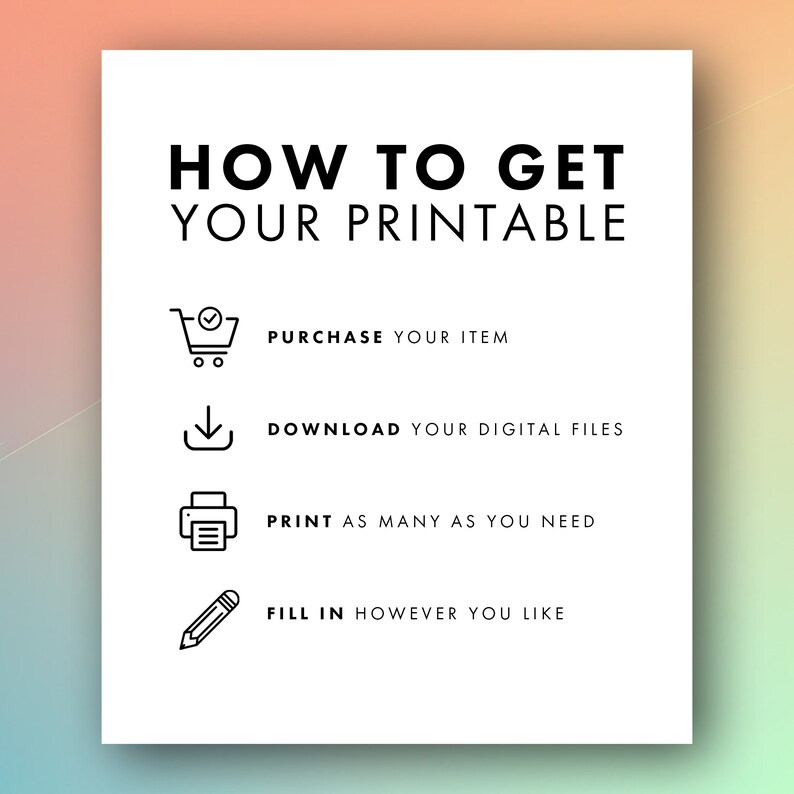 Ultimate Kids Summer Holiday Planner 2024, Printable Summer Calendar ...